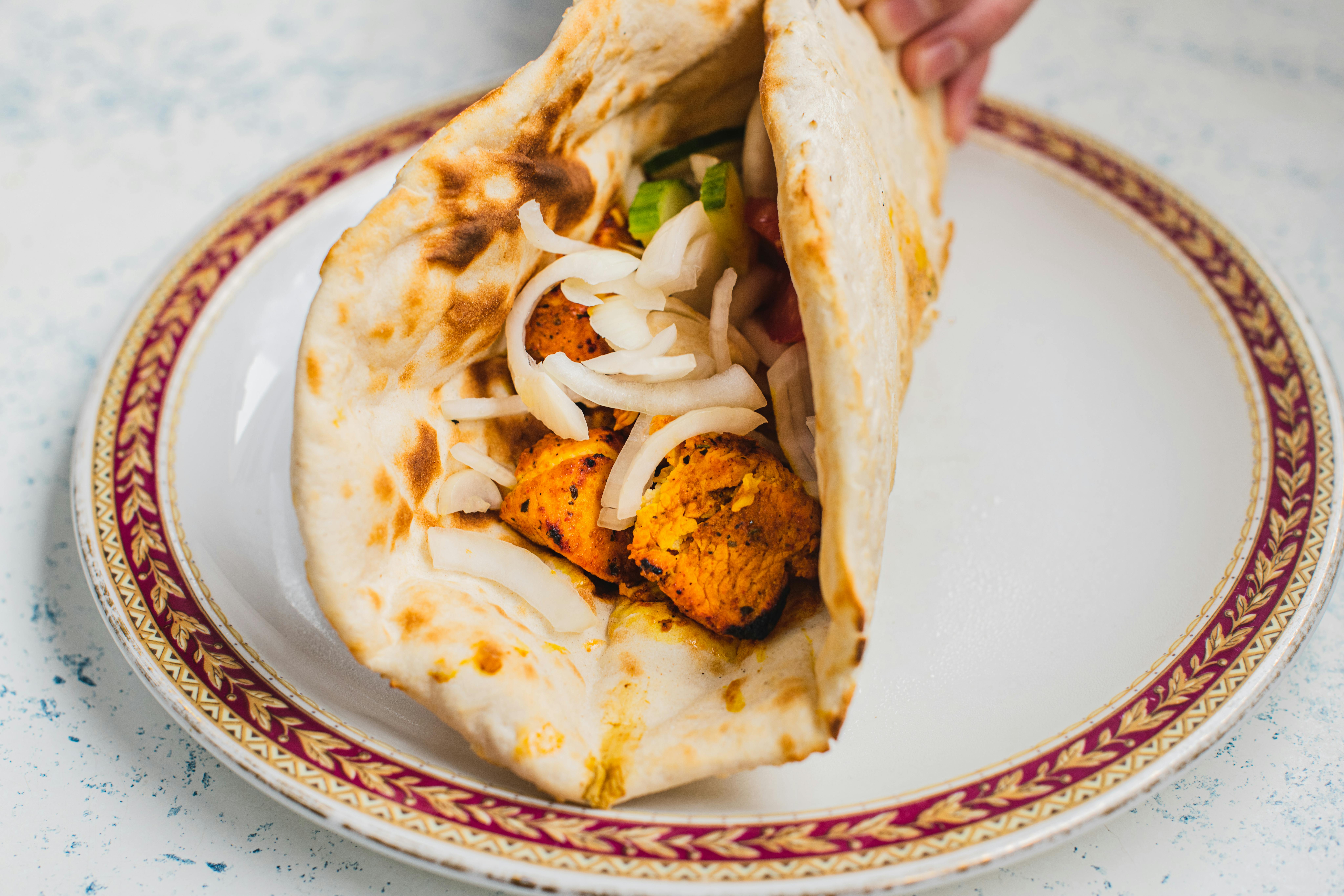 Wong Kei - Chinatown - London - The Infatuation