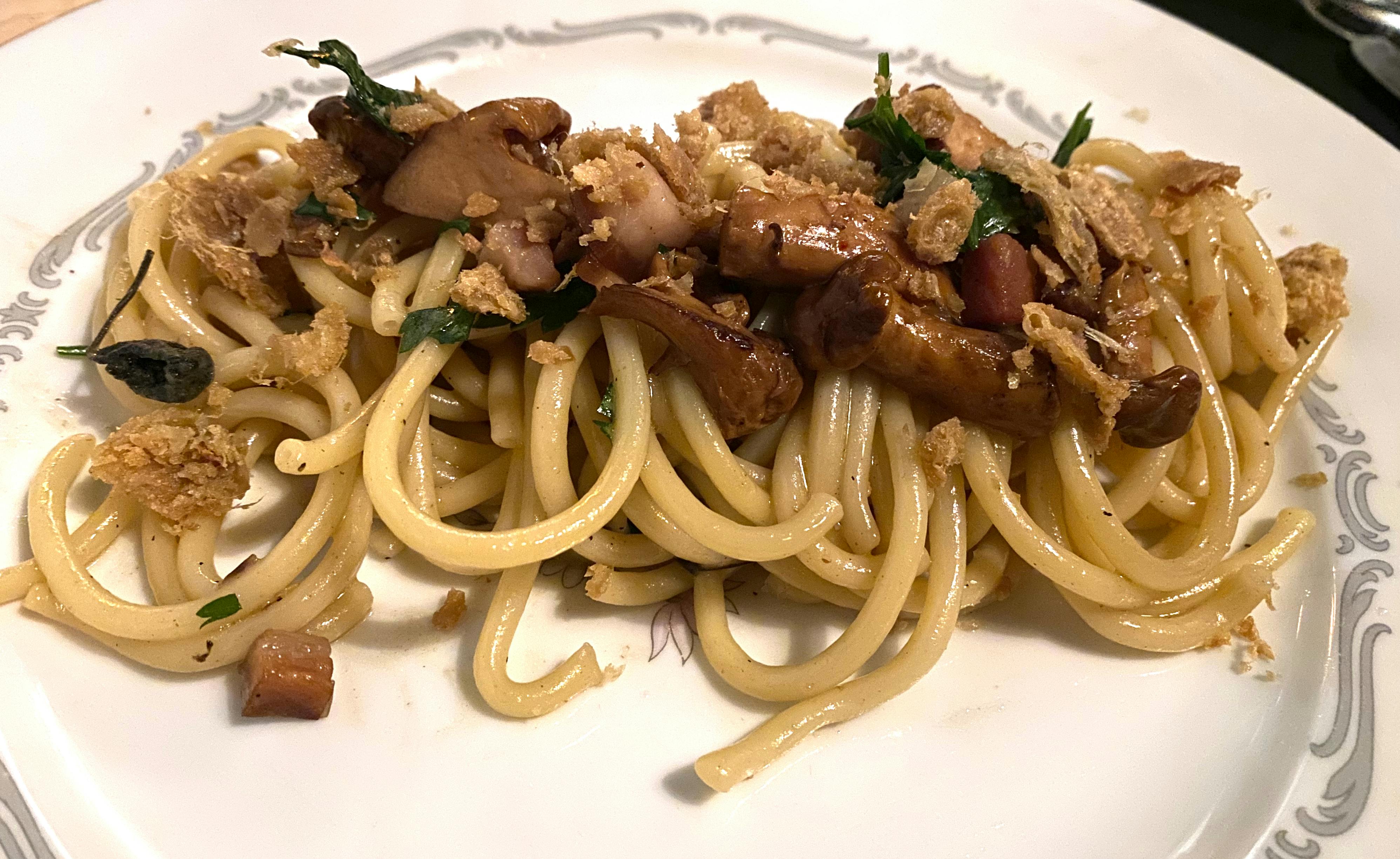 Bird Dog - West Village - New York - The Infatuation