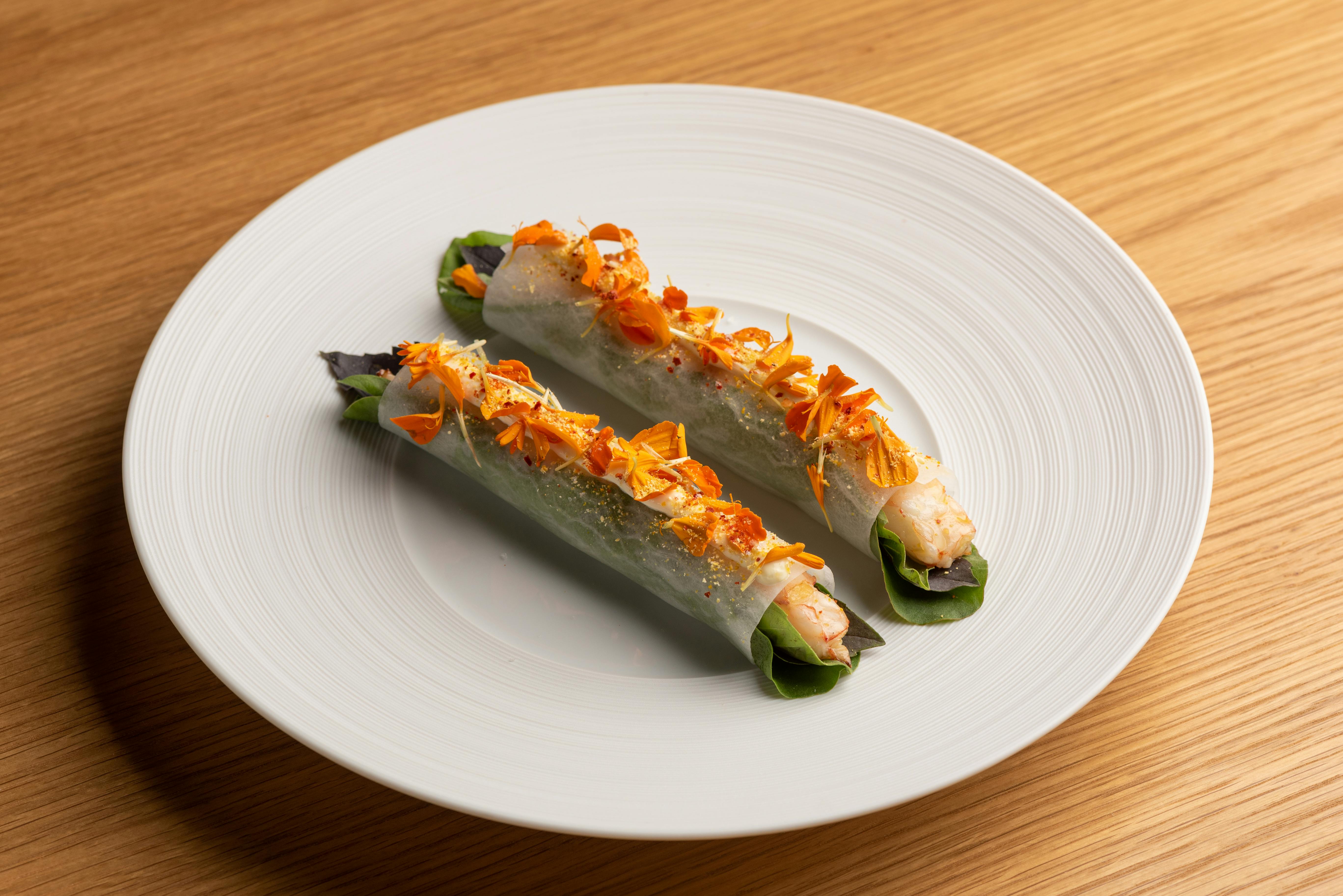 Grandmaster Recorders - Hollywood - Los Angeles - The Infatuation