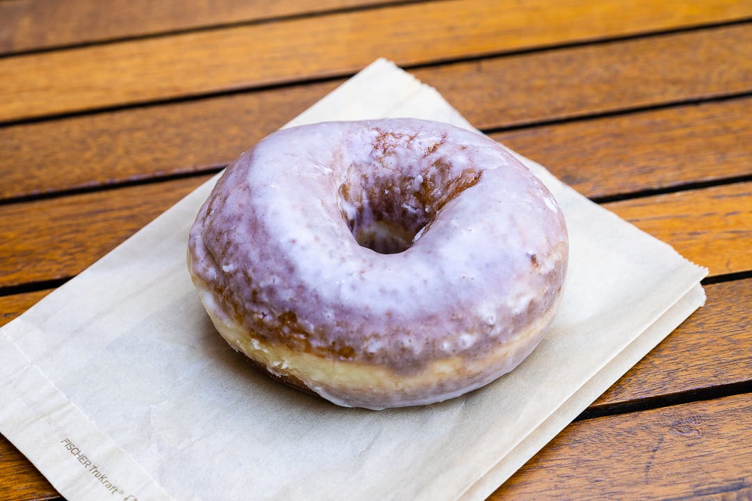 The Best Donuts In Chicago - Chicago - The Infatuation