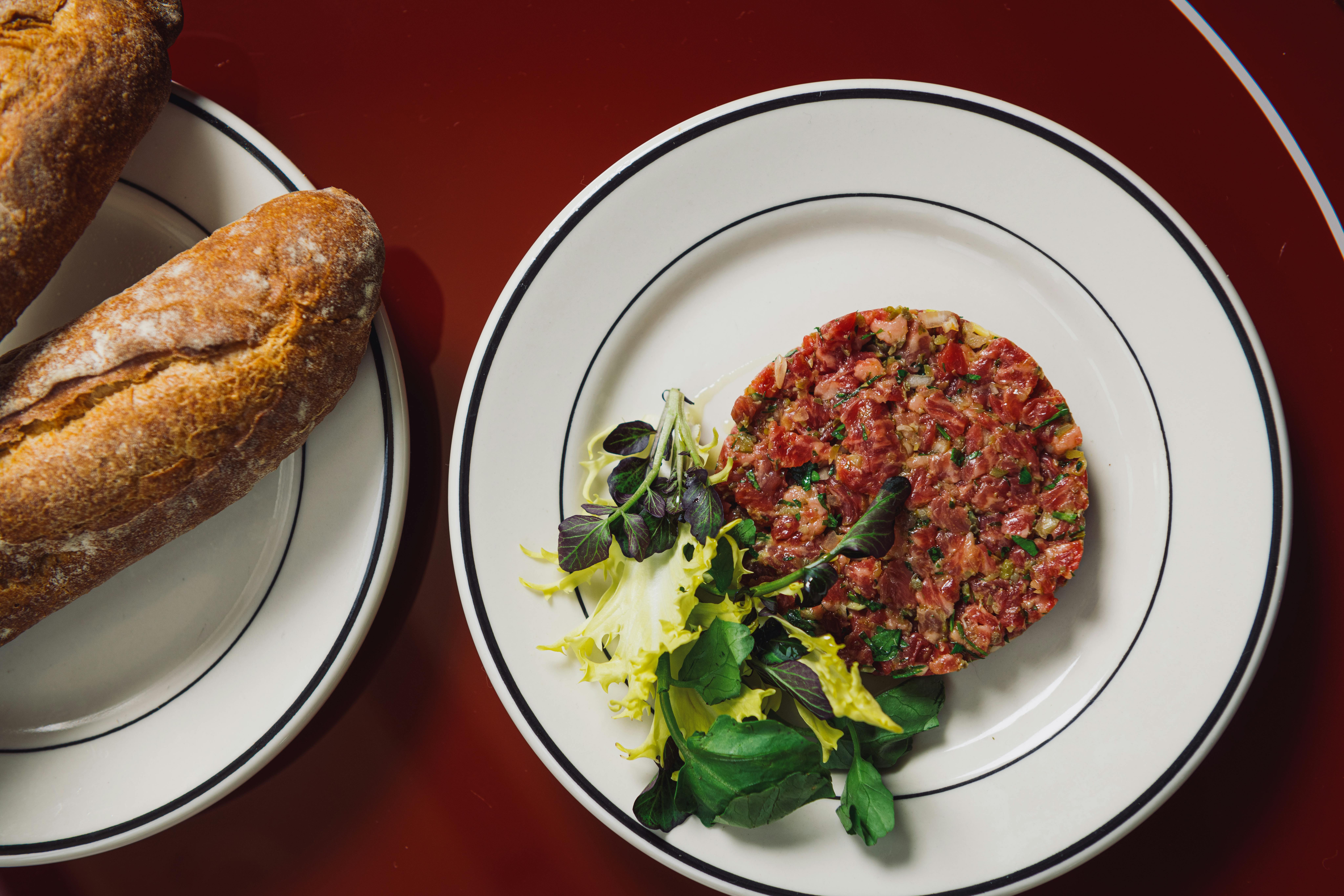 Le Dive - Lower East Side - New York - The Infatuation