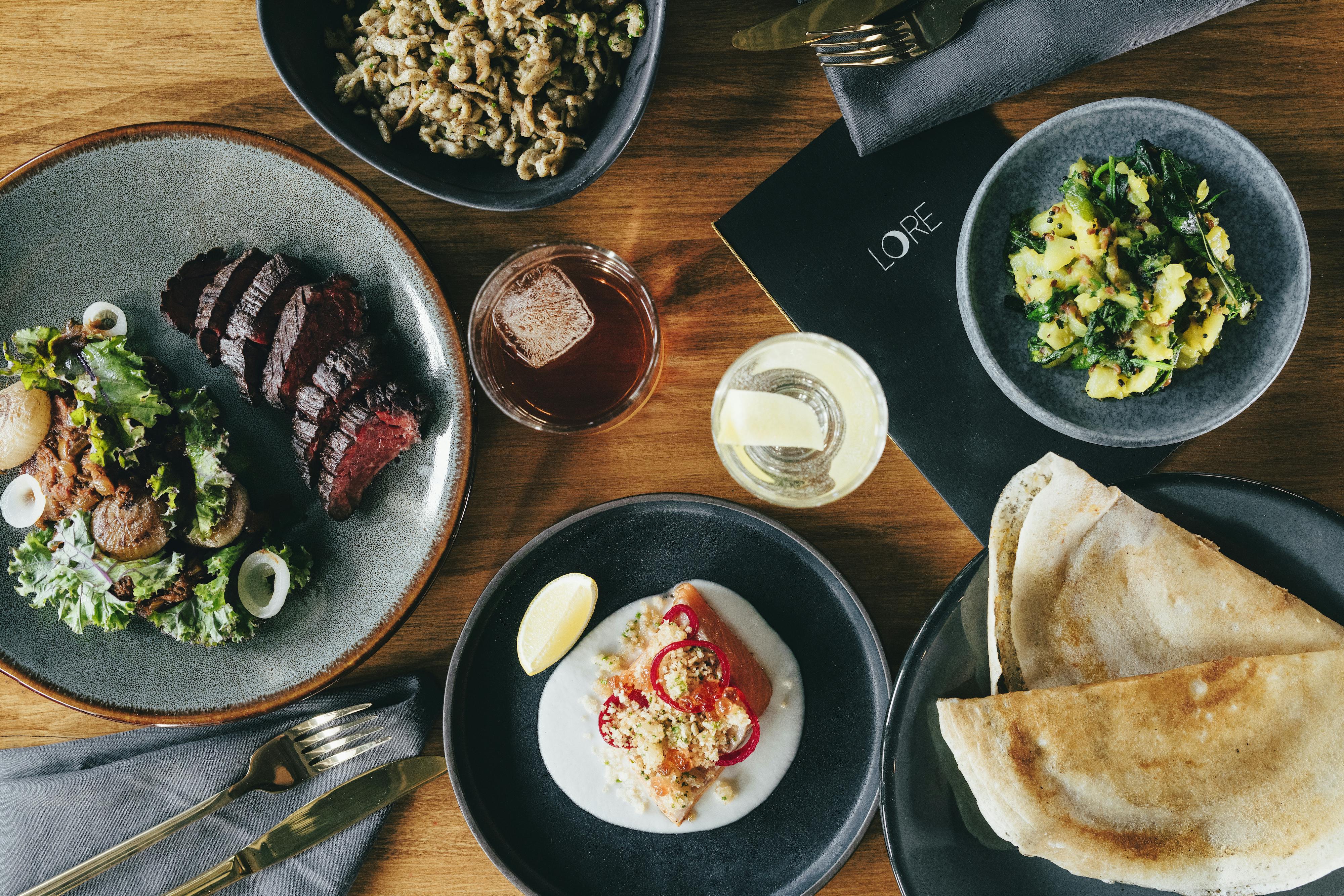 Park Slope - New York - The Infatuation