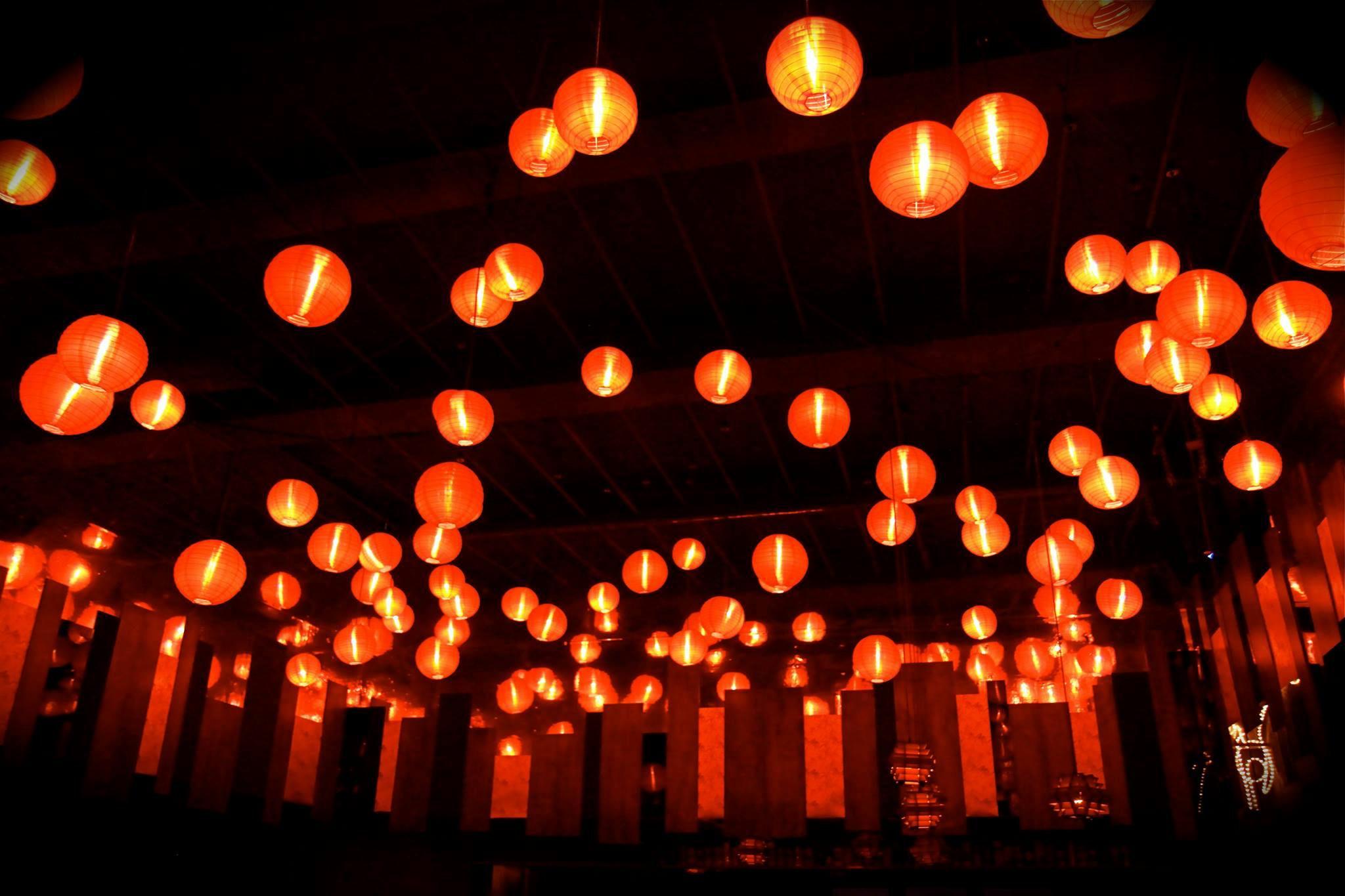 The Best Bars In DTLA - Los Angeles - The Infatuation