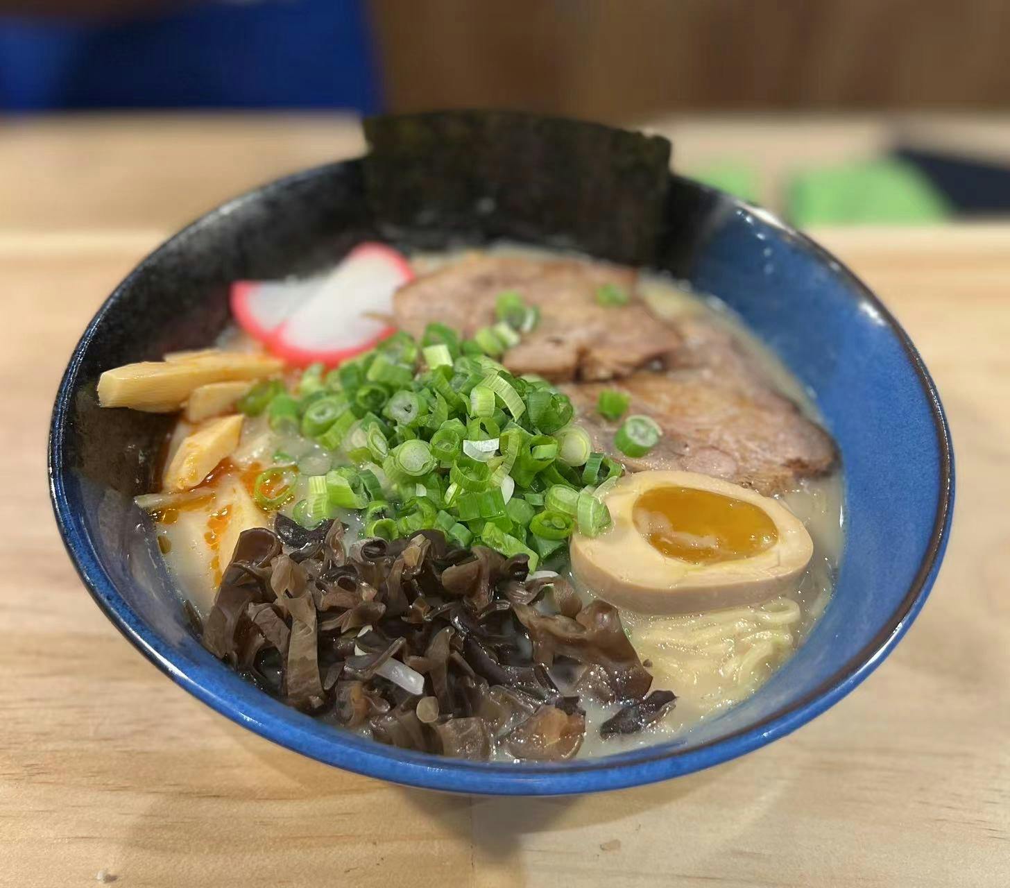 NYC’s New Restaurant Openings - New York - The Infatuation