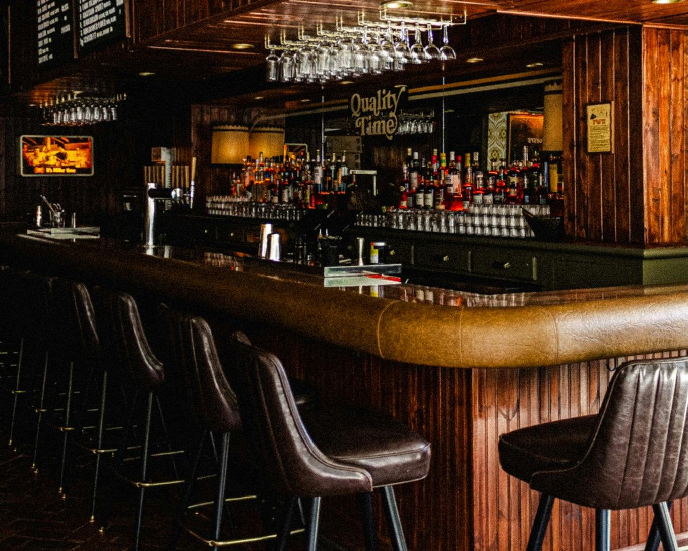 The Newest Restaurants In Chicago - Chicago - The Infatuation