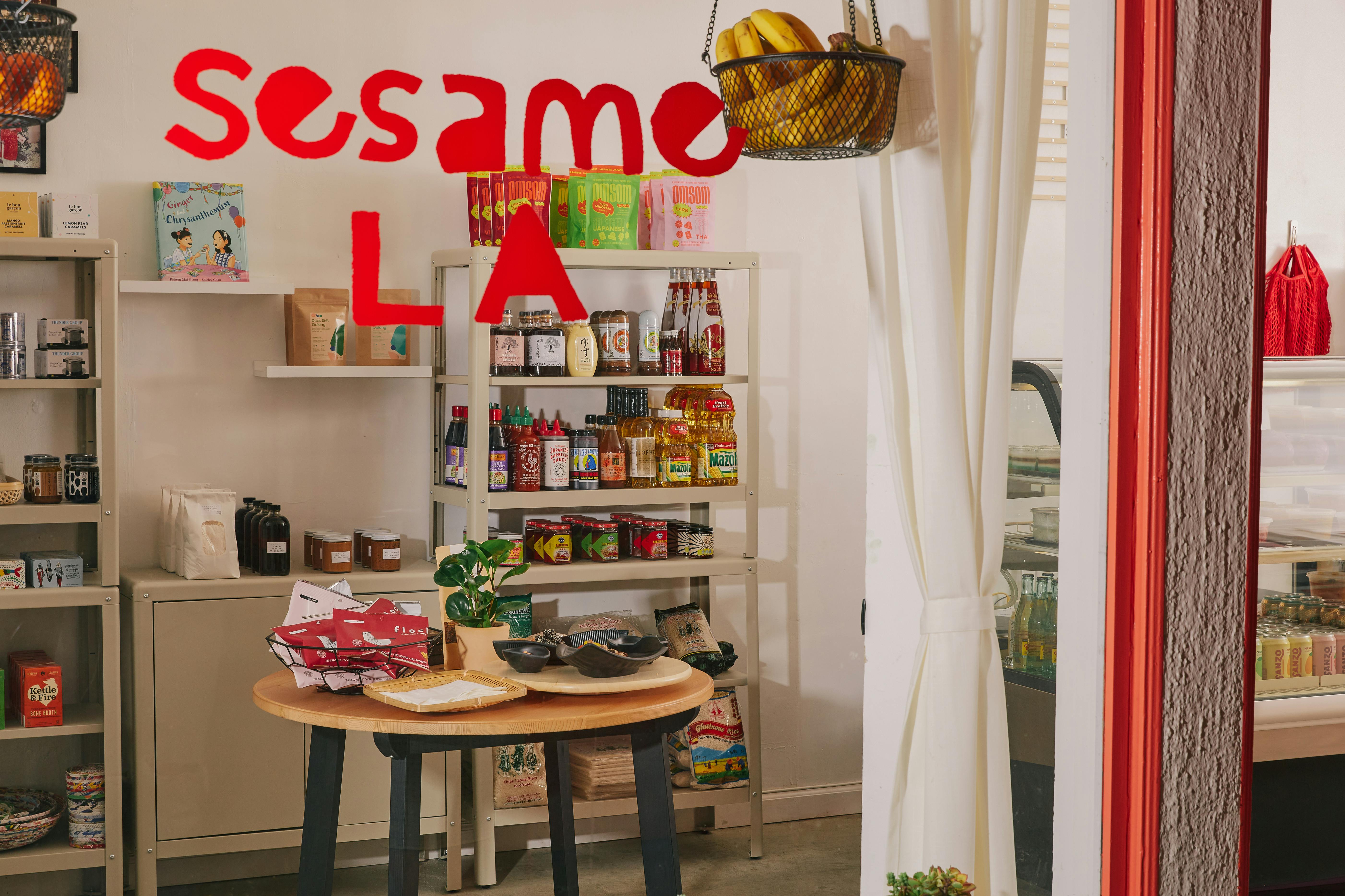 The Infatuation (@TheInfatuation) on Flipboard