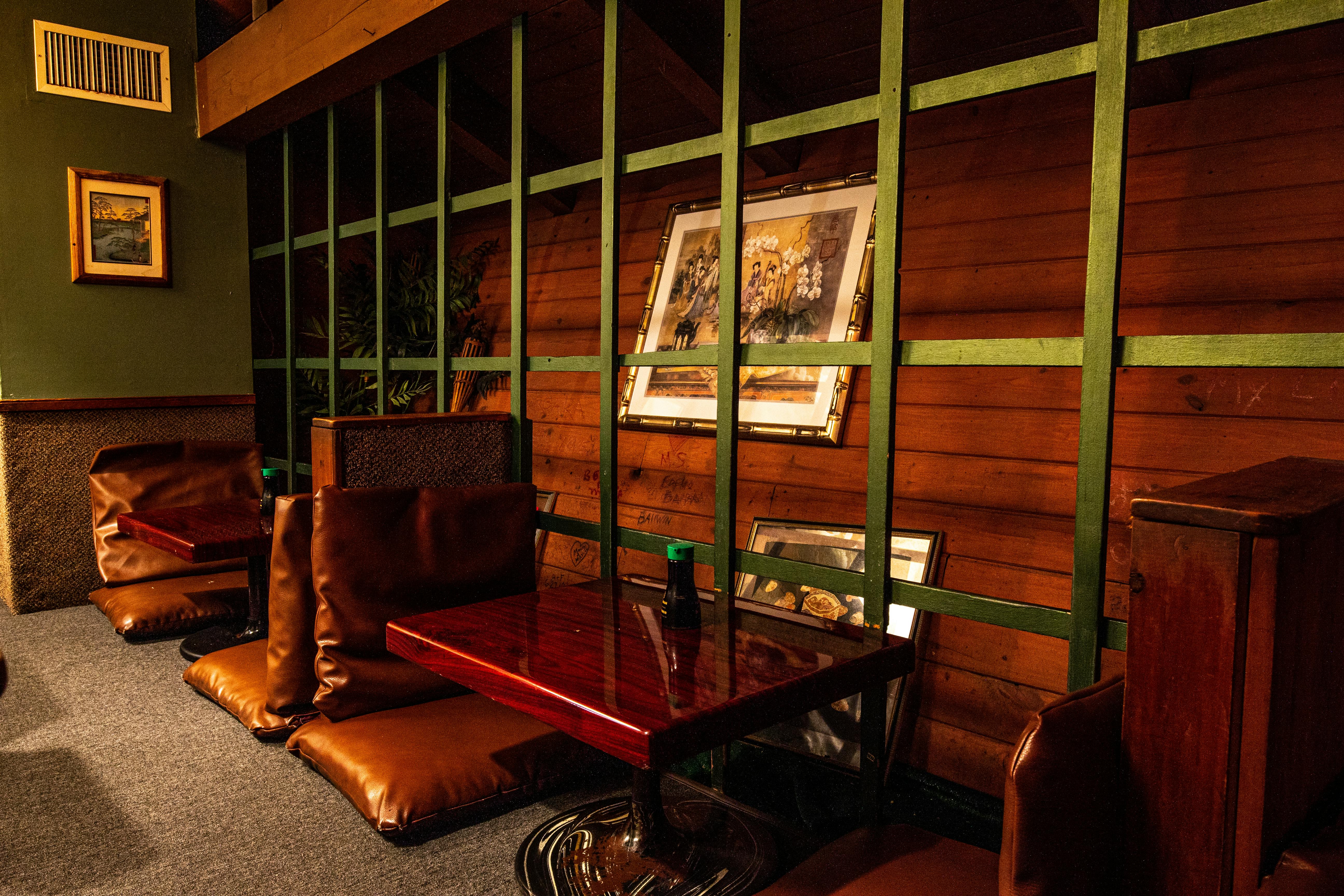 A Guide To Miami’s “Super Cute Reasonably Priced Restaurants To Catch ...