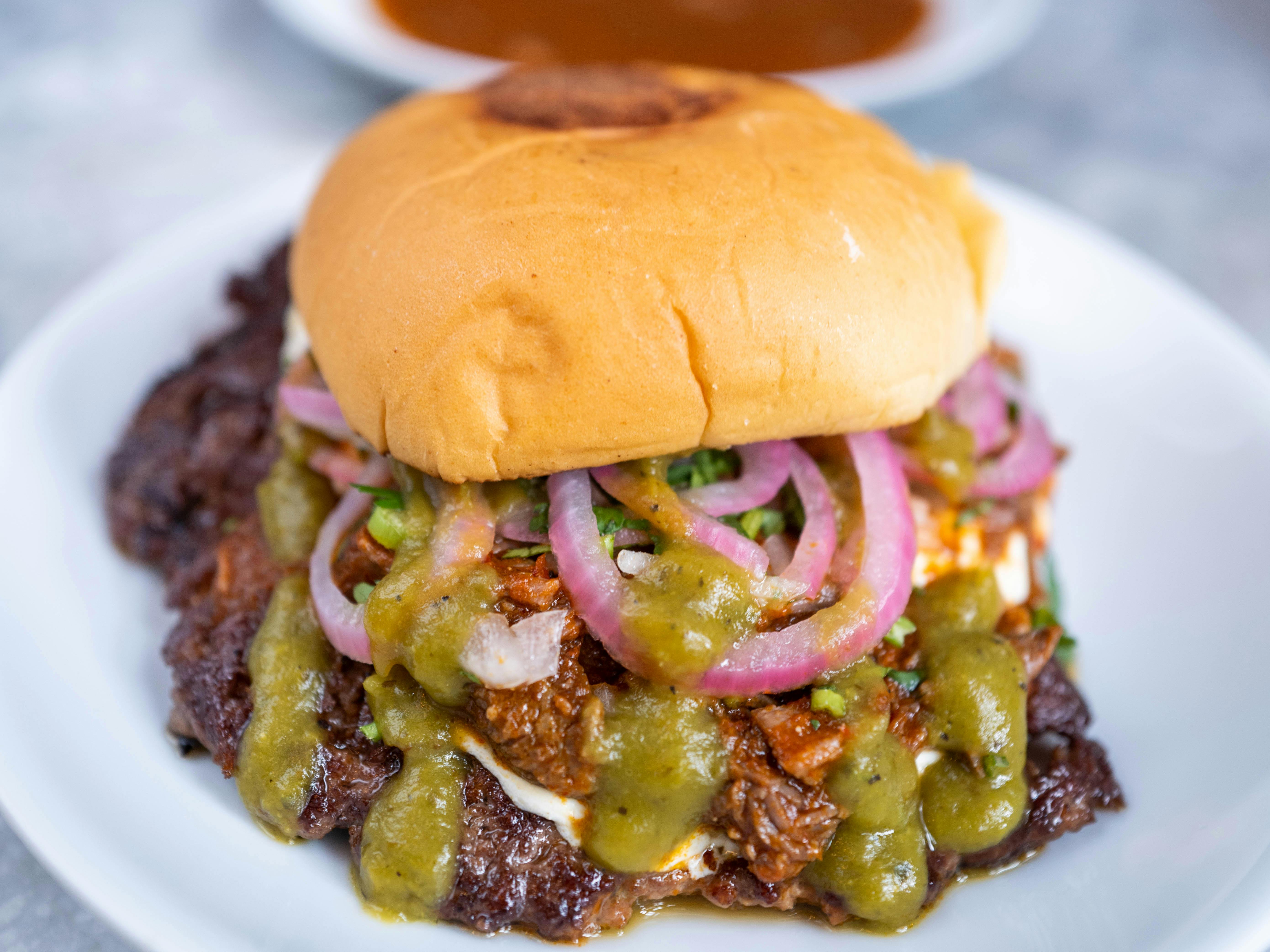 Kindred - East Village - New York - The Infatuation