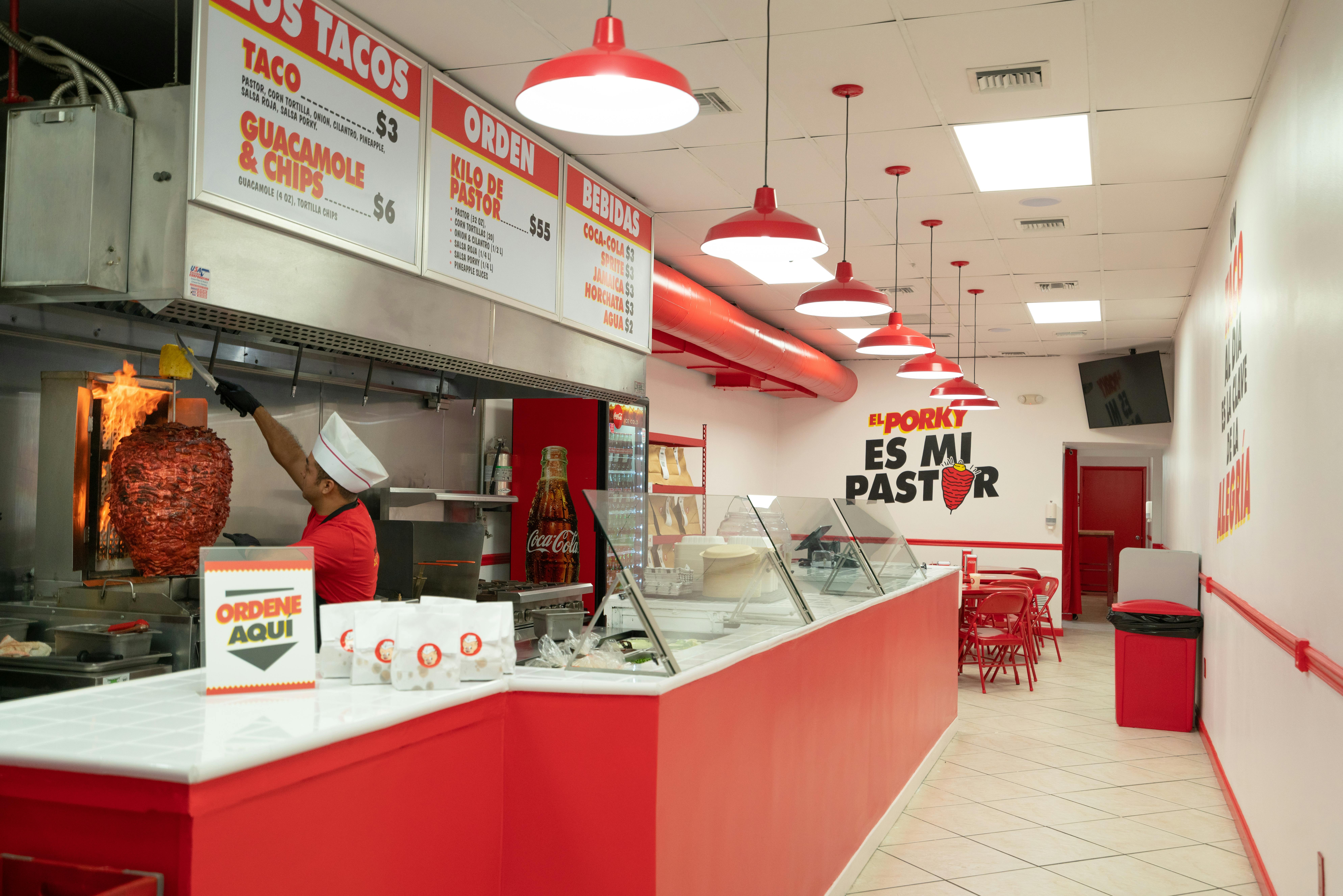 The Best Lunch Spots In Downtown Miami - Miami - The Infatuation