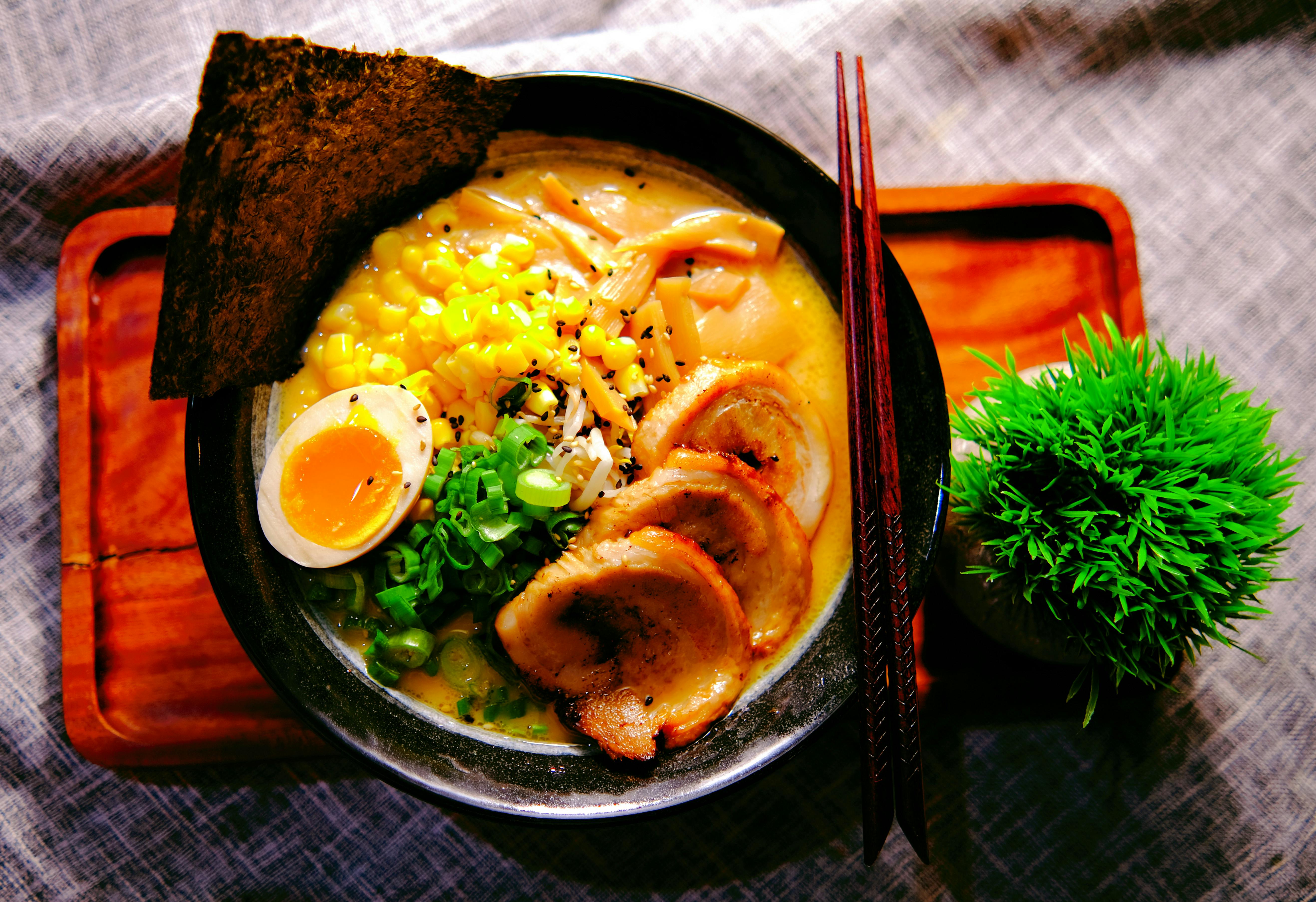 The Newest Restaurants In Chicago - Chicago - The Infatuation