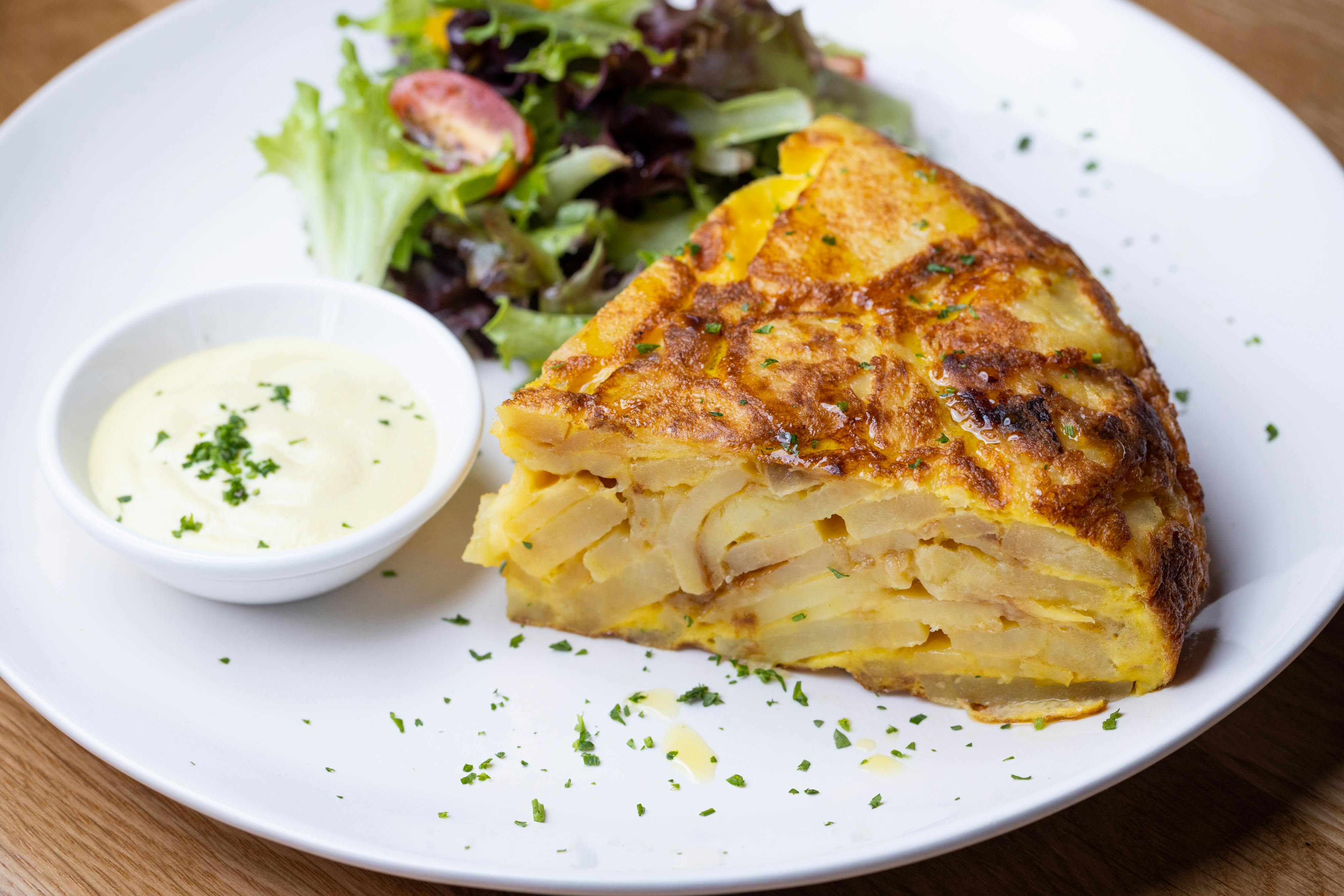 Dos Besos review - Pasadena - Los Angeles - The Infatuation