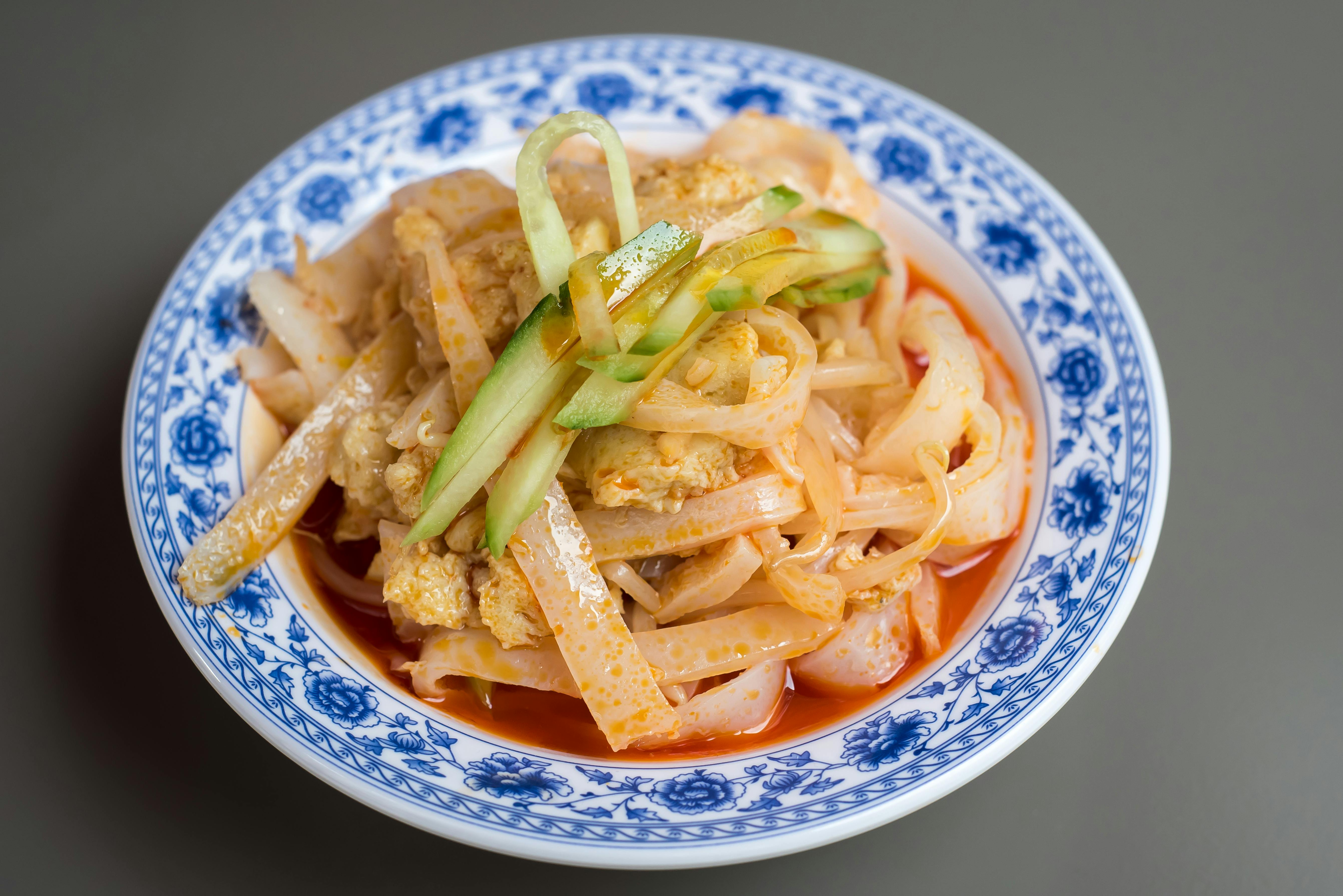 The Fryer’s Delight - Bloomsbury - London - The Infatuation