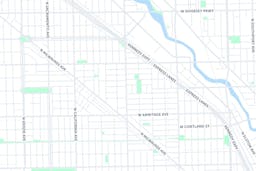 Chicago’s New Restaurant Openings - Chicago - The Infatuation