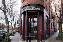 The Best Late Night Restaurants In Seattle - Seattle - The Infatuation