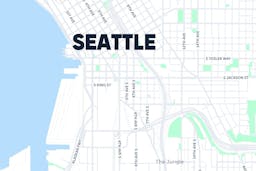 The Seattle Hit List: The Best New Restaurants In Seattle - Seattle ...