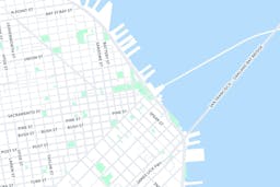 Where To Eat Around The Ferry Building & Embarcadero - Embarcadero ...