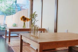 NYC’s New Restaurant Openings - New York - The Infatuation