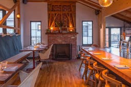 The Best Restaurants In Silver Lake - Silver Lake - Los Angeles - The ...