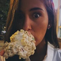 14 Restaurants Perfect For Girls’ Night Out - Chicago - The Infatuation