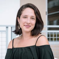 The 27 Best Places To Eat & Drink In Detroit - Detroit - The Infatuation