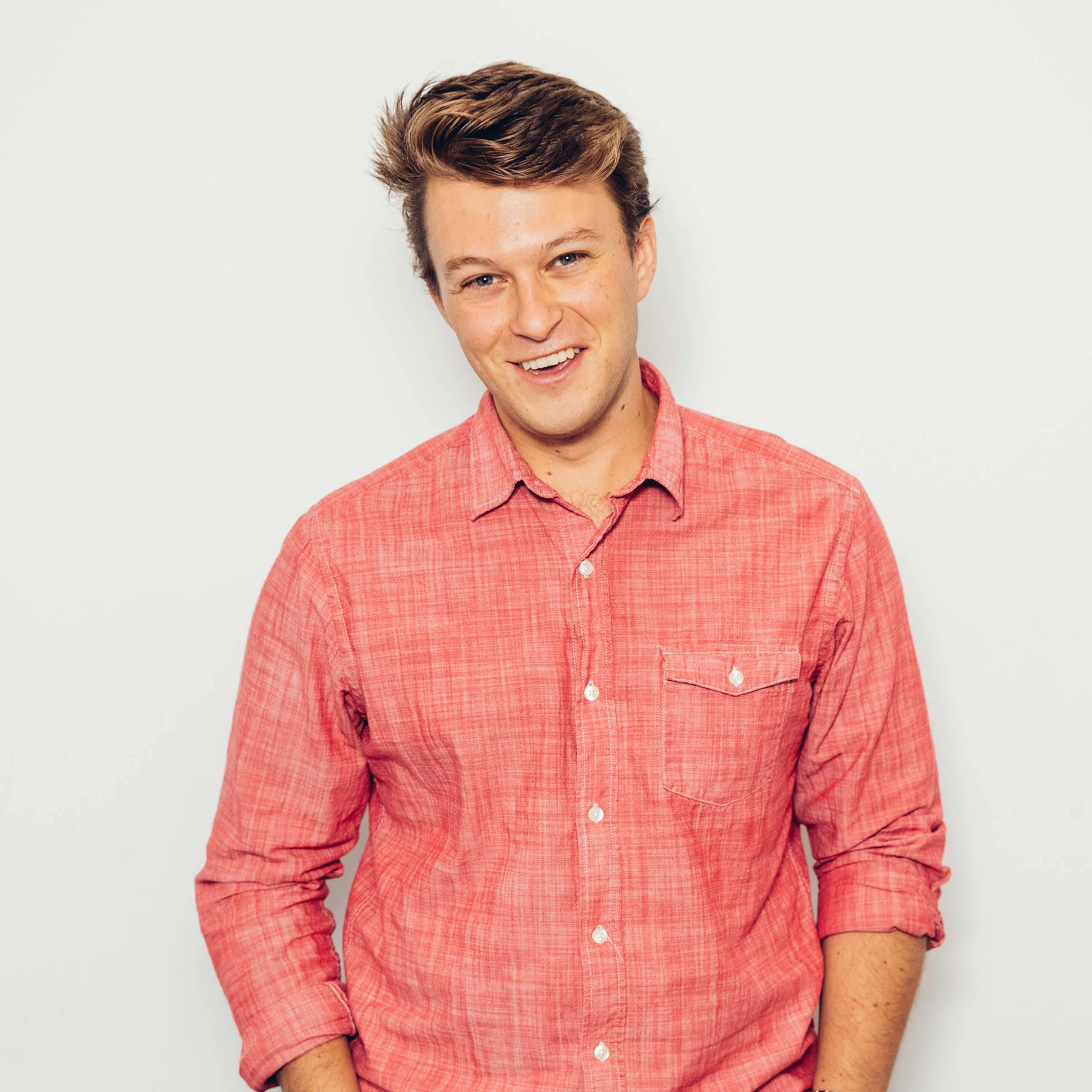 Where To Eat At Grand Central Market - Los Angeles - The Infatuation