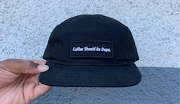 16 Things To Buy From Black-Owned Coffee Brands in 2021 - The Infatuation