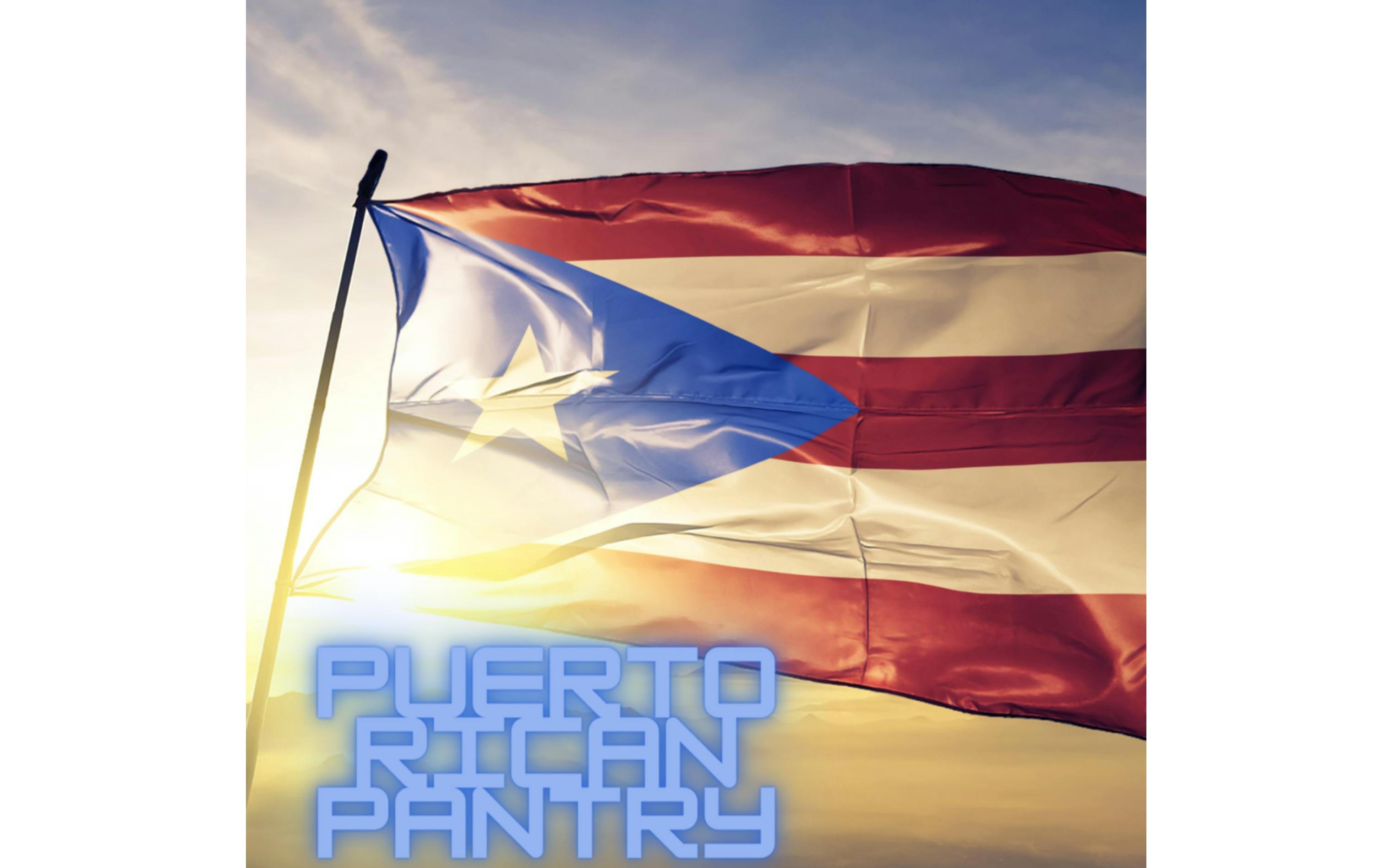 24 Latinx And Hispanic Food And Kitchen Brands To Support - Product ...