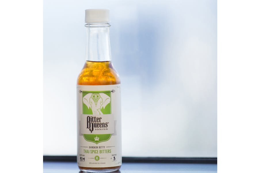 21 Best Bitters 2021 - Products - The Infatuation