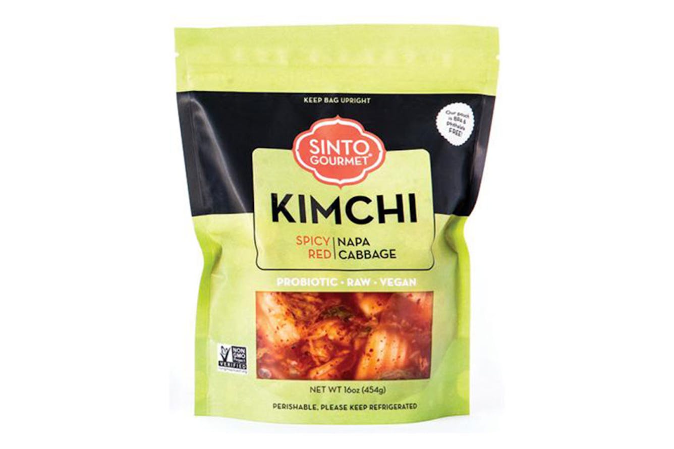 27 Asian American Food And Kitchen Brands To Support Now And Always ...
