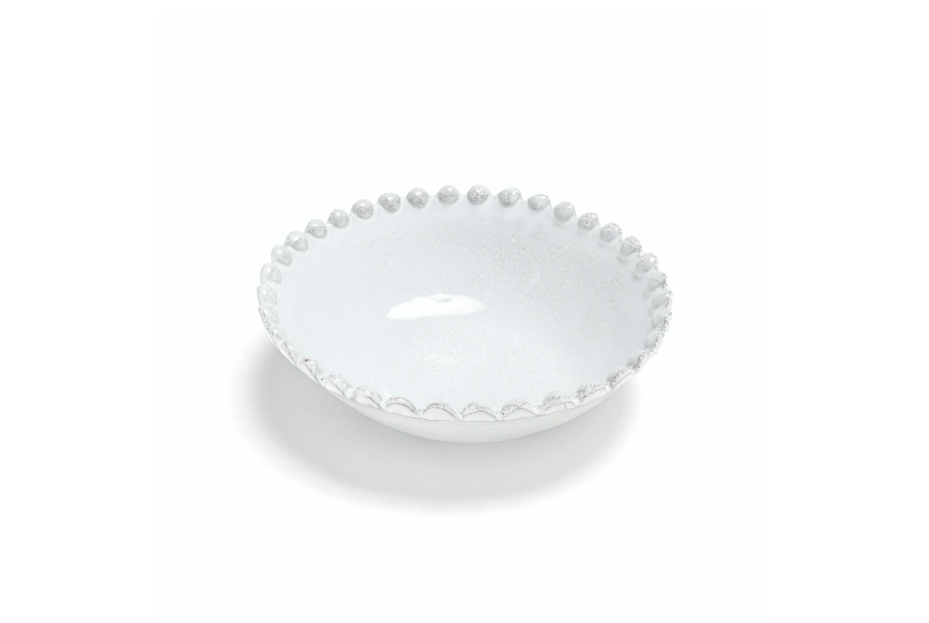 The Best Ceramics To Buy 2021 - Product Recommendations - The Infatuation