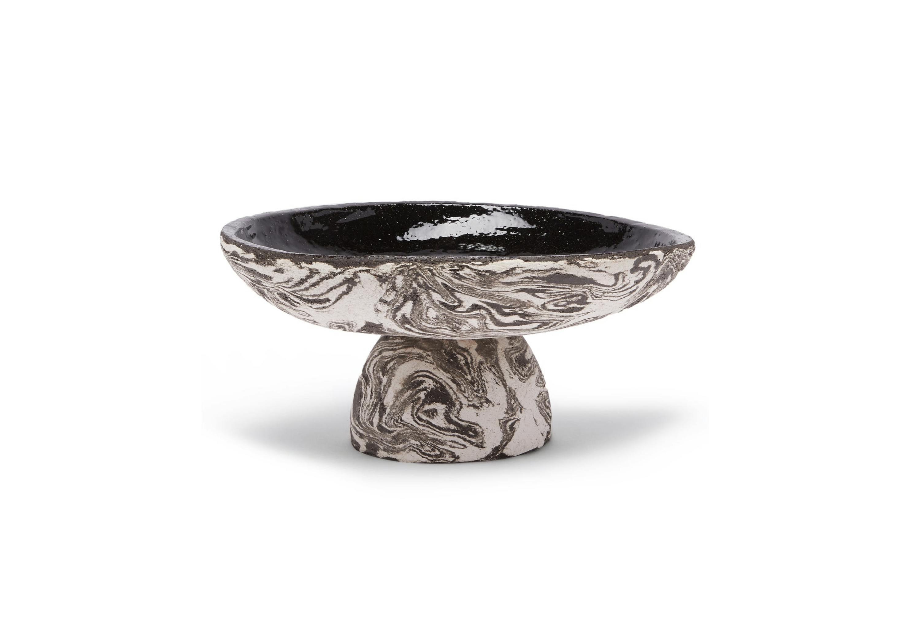 The Best Ceramics To Buy 2021 - Product Recommendations - The Infatuation