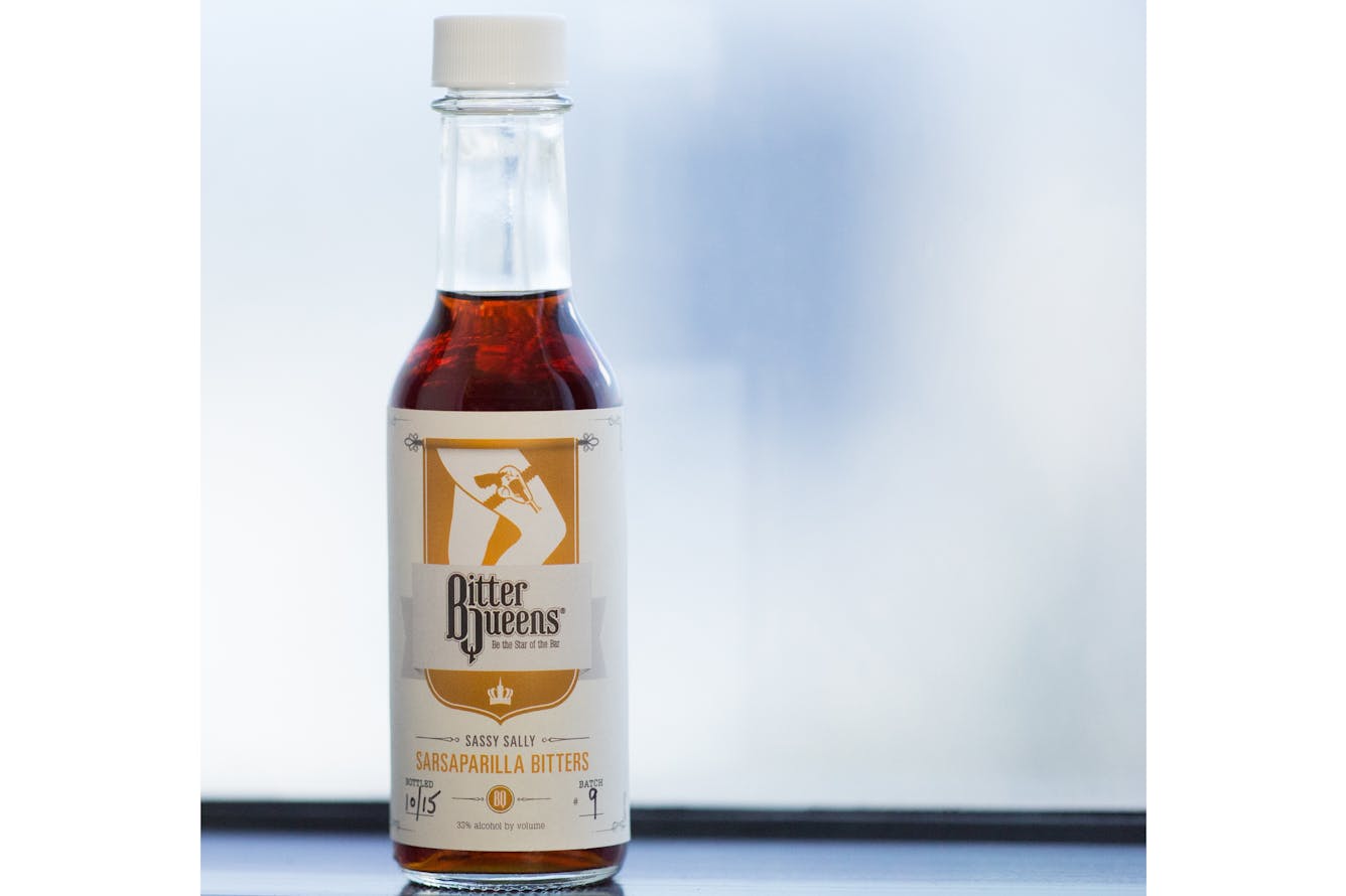 21 Best Bitters 2021 - Products - The Infatuation