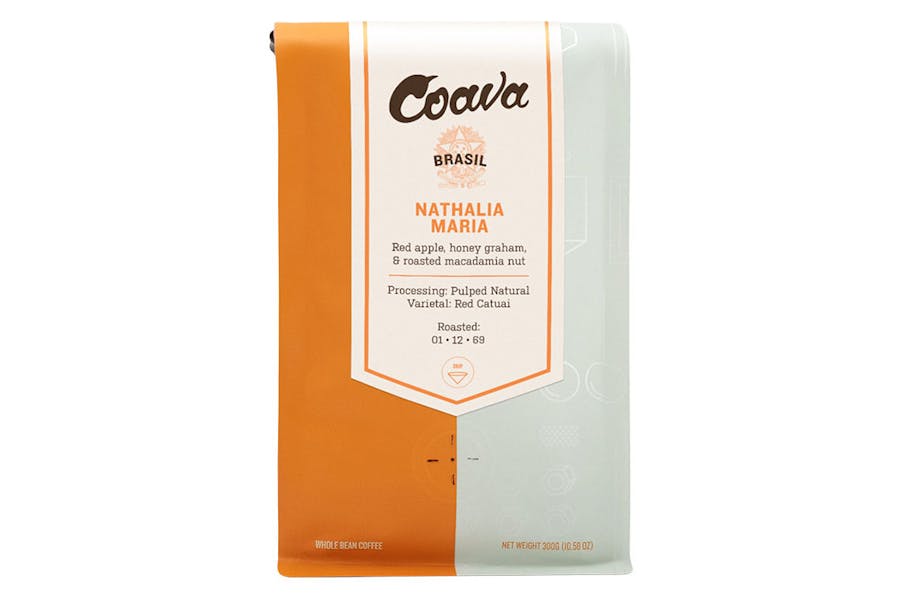 The 21 Best Coffee Beans to Buy in 2021 - Products - The Infatuation