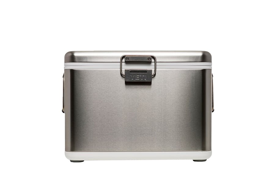 16 Best Coolers 2021 for All Your Summer Cookout, Adventure, and Picnic ...