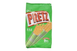 Best Japanese Snacks - Products - The Infatuation