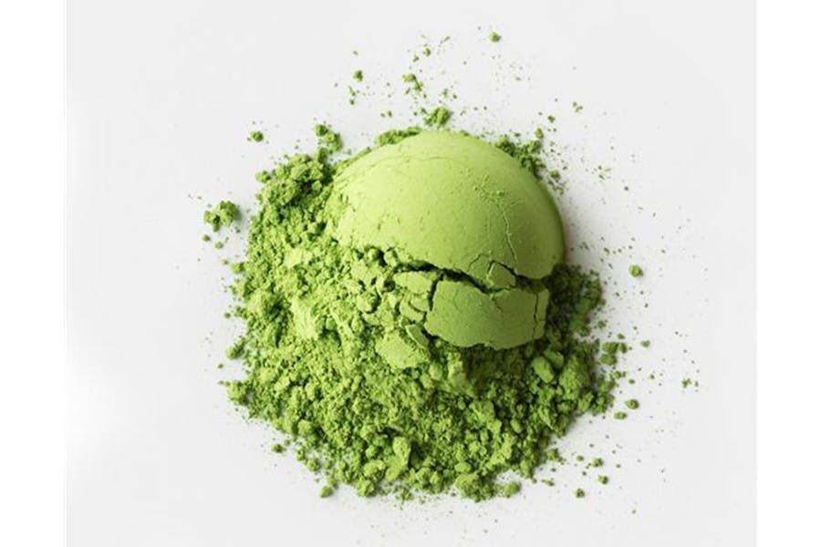 The Best Matcha Powders 2021 - Products - The Infatuation
