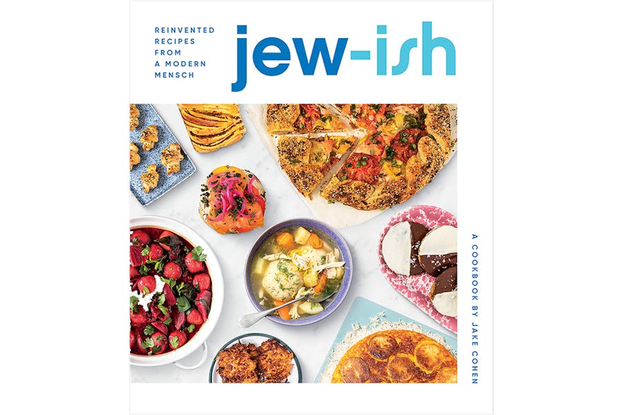 19 Best New Cookbooks Spring/Summer 2021 - Products - The Infatuation