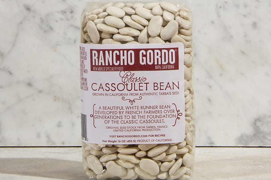 What Are the Best Rancho Gordo Beans? - Products - The Infatuation