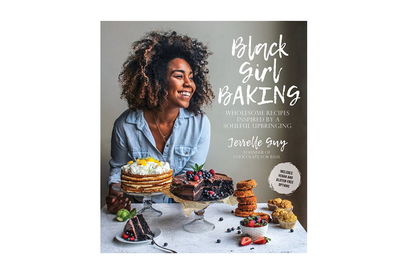 25 Black-Owned Food and Kitchen Brands to Support Now - Products - The ...