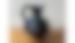 25 Black-Owned Food and Kitchen Brands to Support Now - Products - The ...