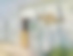 Carla Cafe: A Pandemic-Born Pop-Up Making LA’s Best New Sandwiches ...