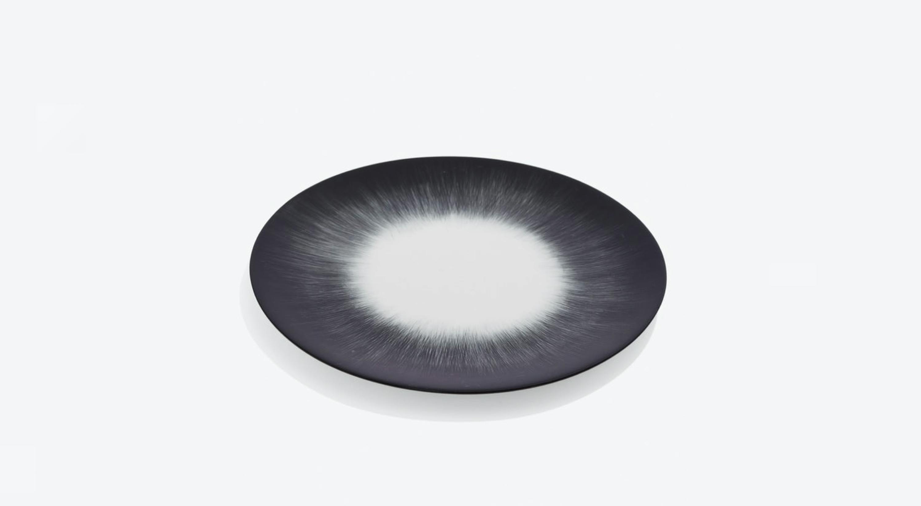 The Best Ceramics To Buy 2021 - Product Recommendations - The Infatuation