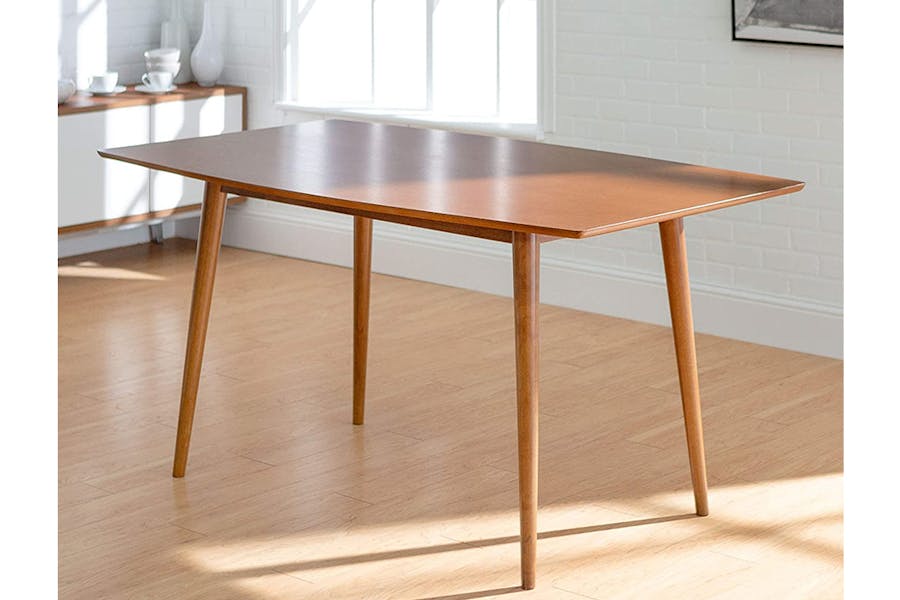 34 Dining Room Ideas From Amazon 2021 - Products - The Infatuation