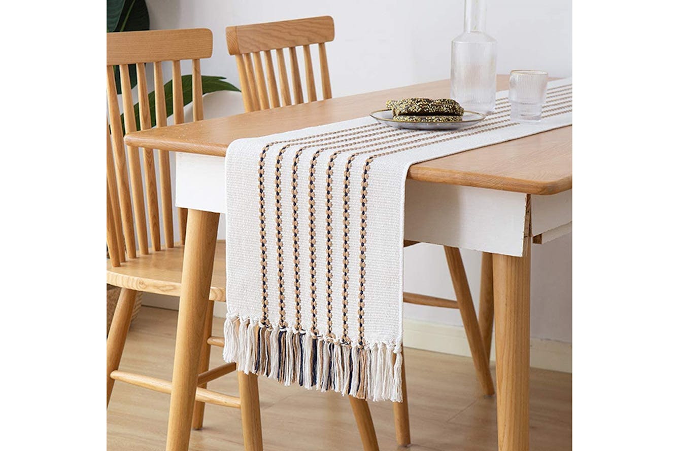 34 Dining Room Ideas From Amazon 2021 - Products - The Infatuation