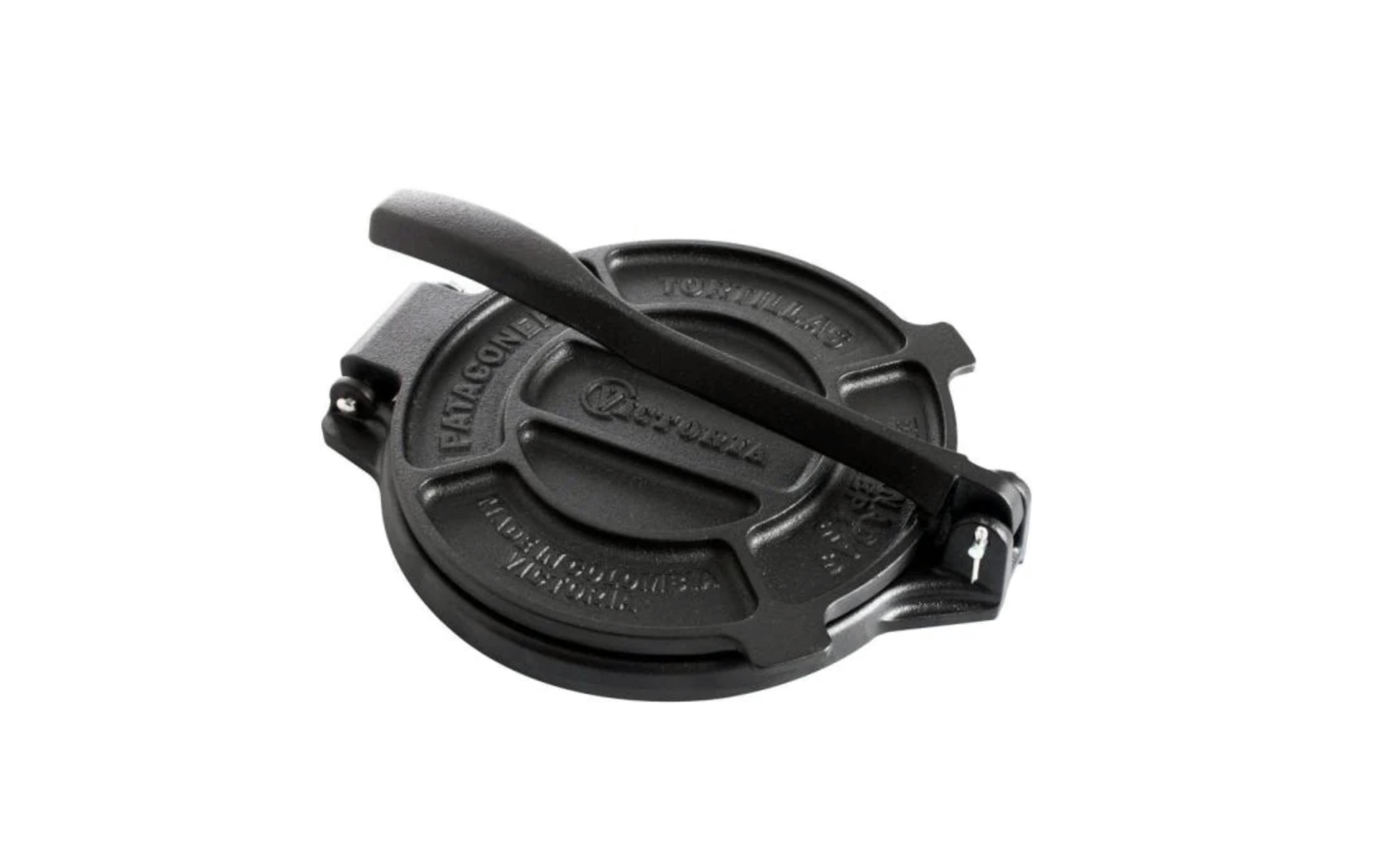 Cook Like A Restaurant: Nopalito’s Tostada De Ceviche Nayarita ...