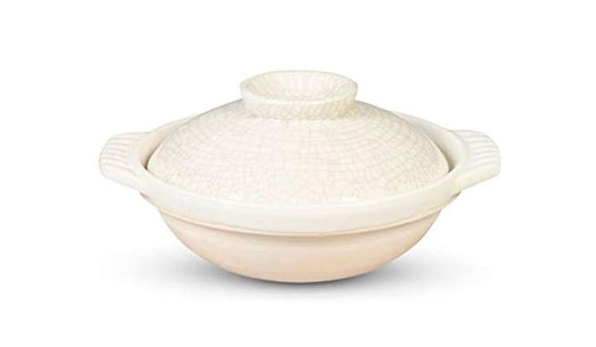 How to Cook With and Care For Your Donabe - Product Recommendations ...