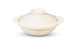 How to Cook With and Care For Your Donabe - Products - The Infatuation