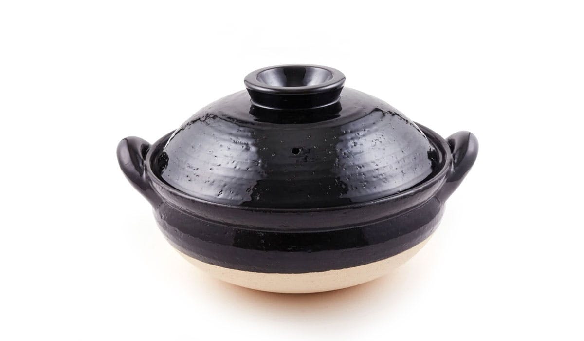 How to Cook With and Care For Your Donabe - Product Recommendations ...