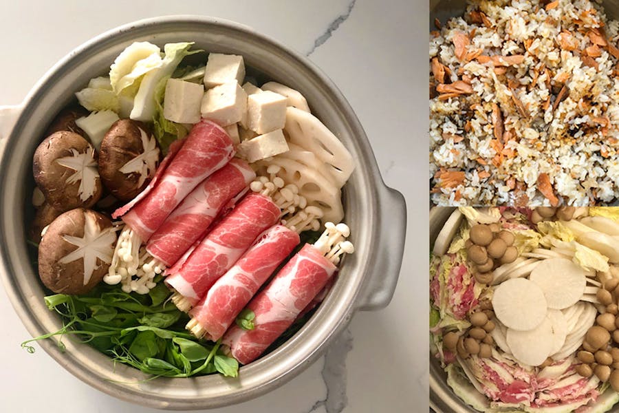 How to Cook With and Care For Your Donabe - Products - The Infatuation