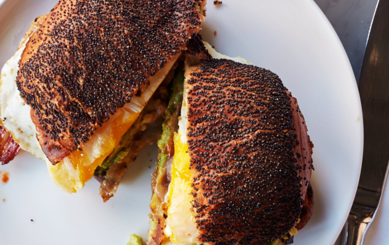 Estela Is Reopening, & More NYC Restaurant Updates - New York - The ...